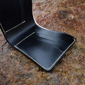 Fallout, Power Armor, Hand Tooled Wallet, Carved Wallet, Bifold Wallet ...