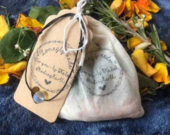 Car Protection Spell | Etsy