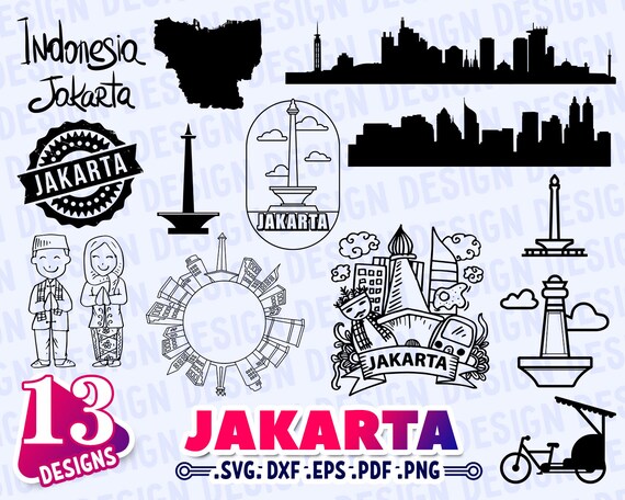 Silhouette business edition discount codes - mzaerauthentic