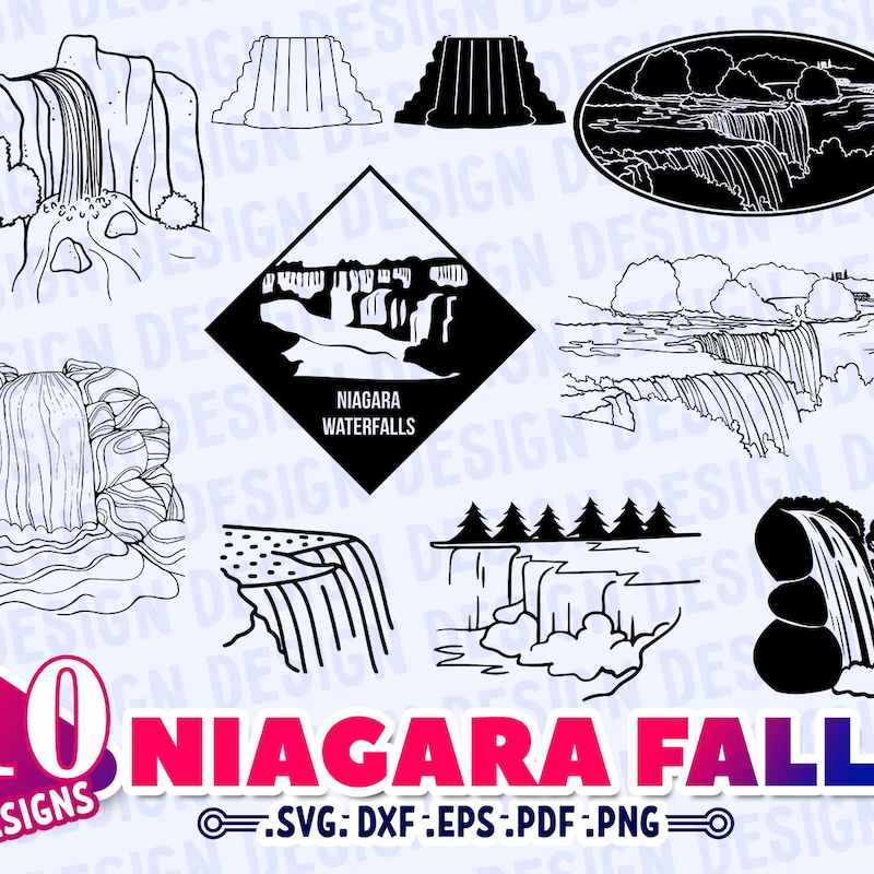 Fall 2025 Decal - Etsy