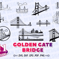 Lima Skyline Vector, Lima SVG, Peru City Silhouette, Capital of Peru ...