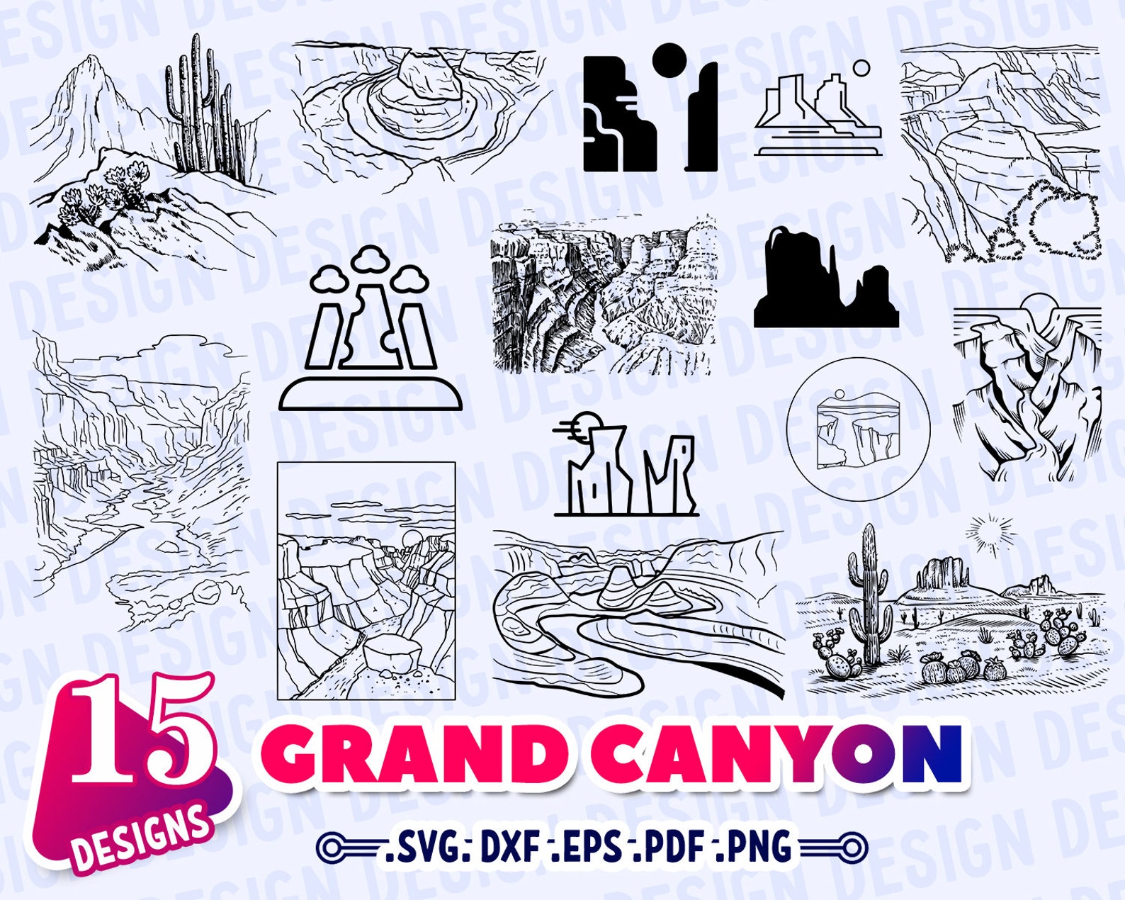 GRAND CANYON SVG Arizona Svg Arizona Home Svg Arizona Map - Etsy Canada