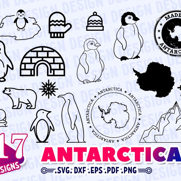 Vacation Clipart - Etsy