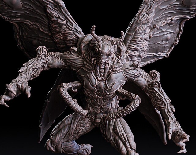 TabletopElements - Etsy.de