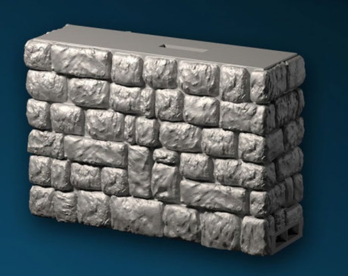 Large Tabletop Riser - Etsy