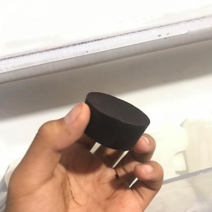 Handmade Filipino Tableya - 100% Pure Cocoa - Etsy