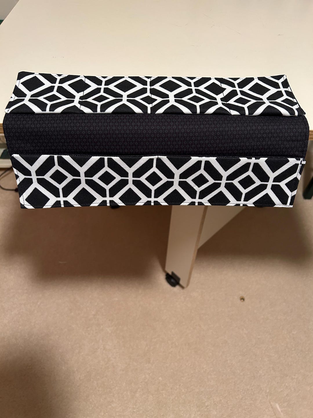 Playing Card Holder - Etsy