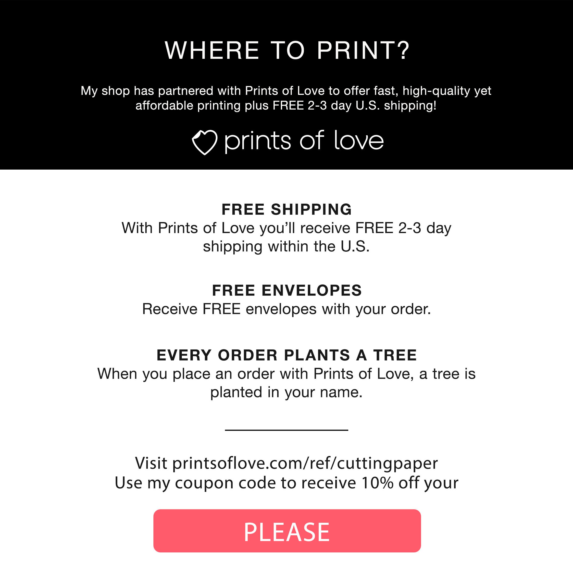 EDITABLE Food Name Labels Place Cards - Buffet Card Template - Digital ...