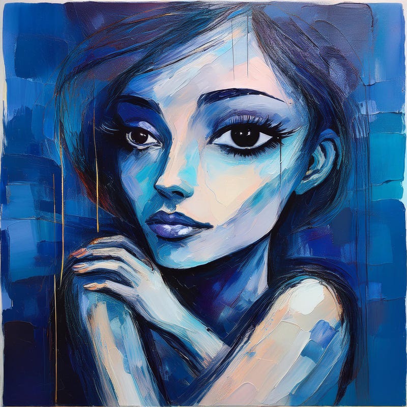 Unique Art - Etsy