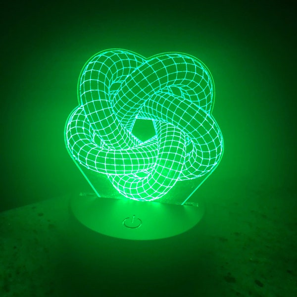 Mood Lighting - Etsy