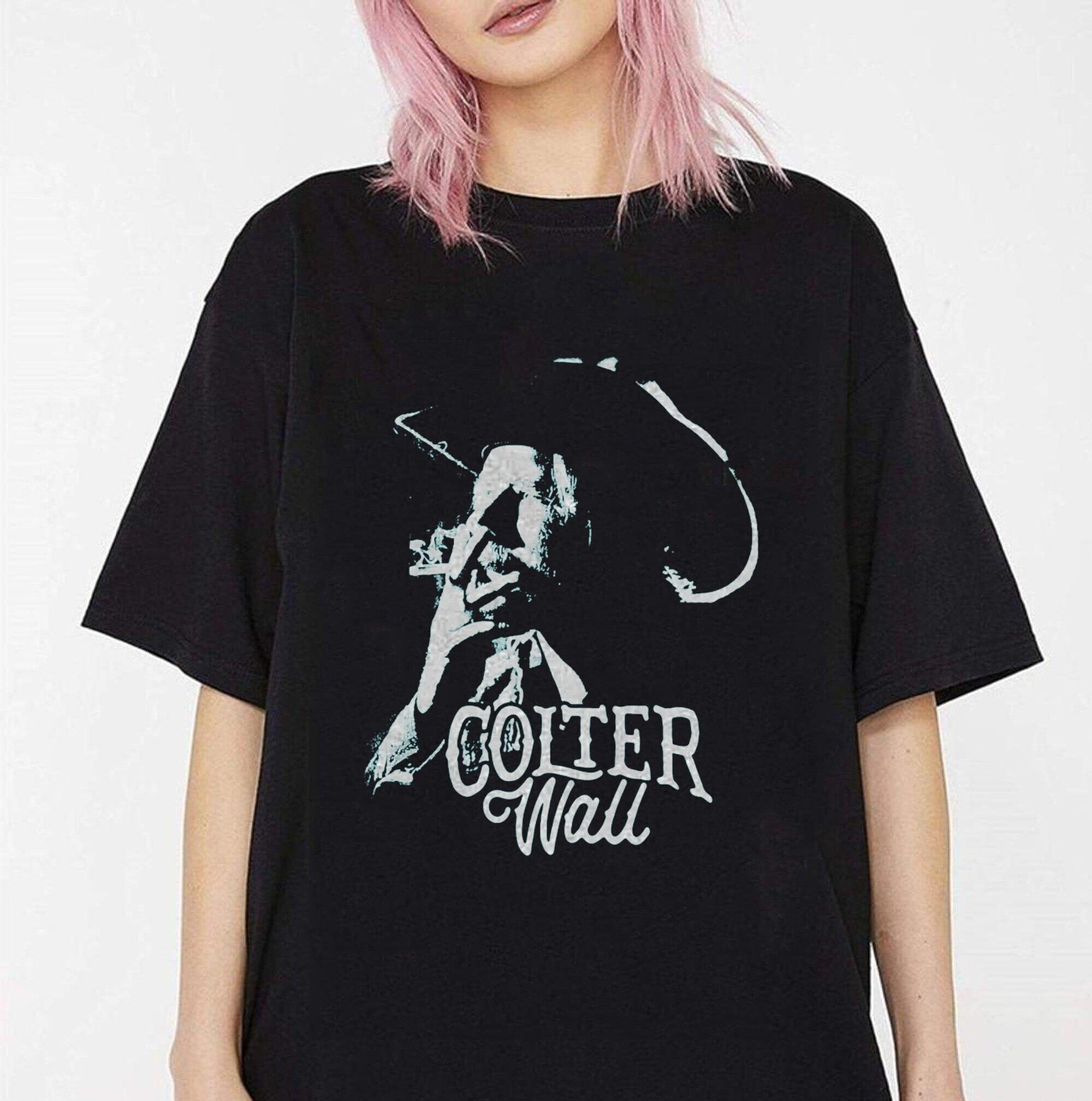 Nessa Barrett Young Forever Tour 2023 Shirt Nessa Barrett Fan Shirt By
