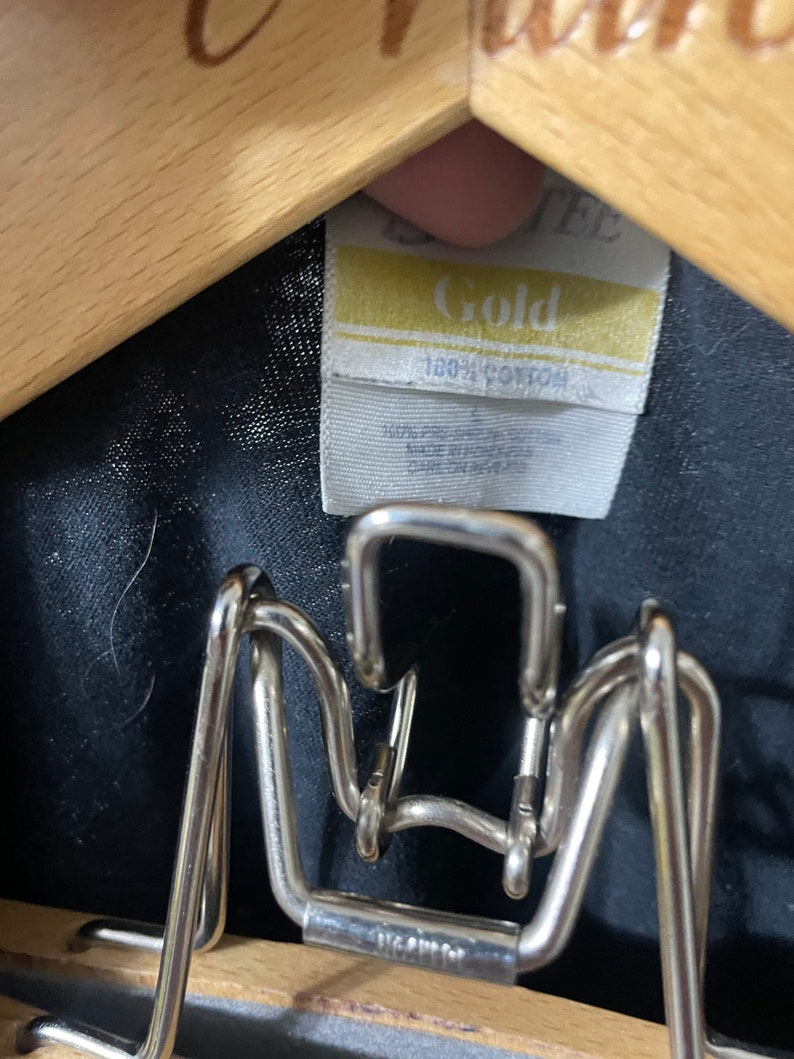 Vintage NWO WCW Wrestling Tshirt Wolfpack Unity 90s Grail Scott Hall ...