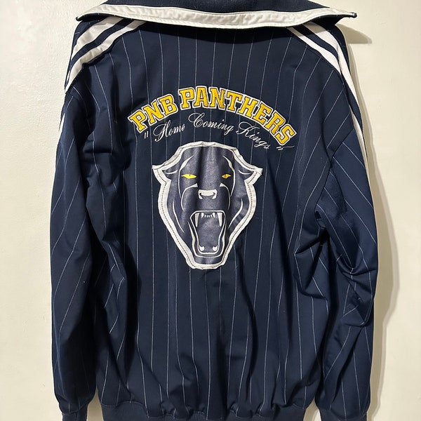 Pnb Nation Clothing - Etsy