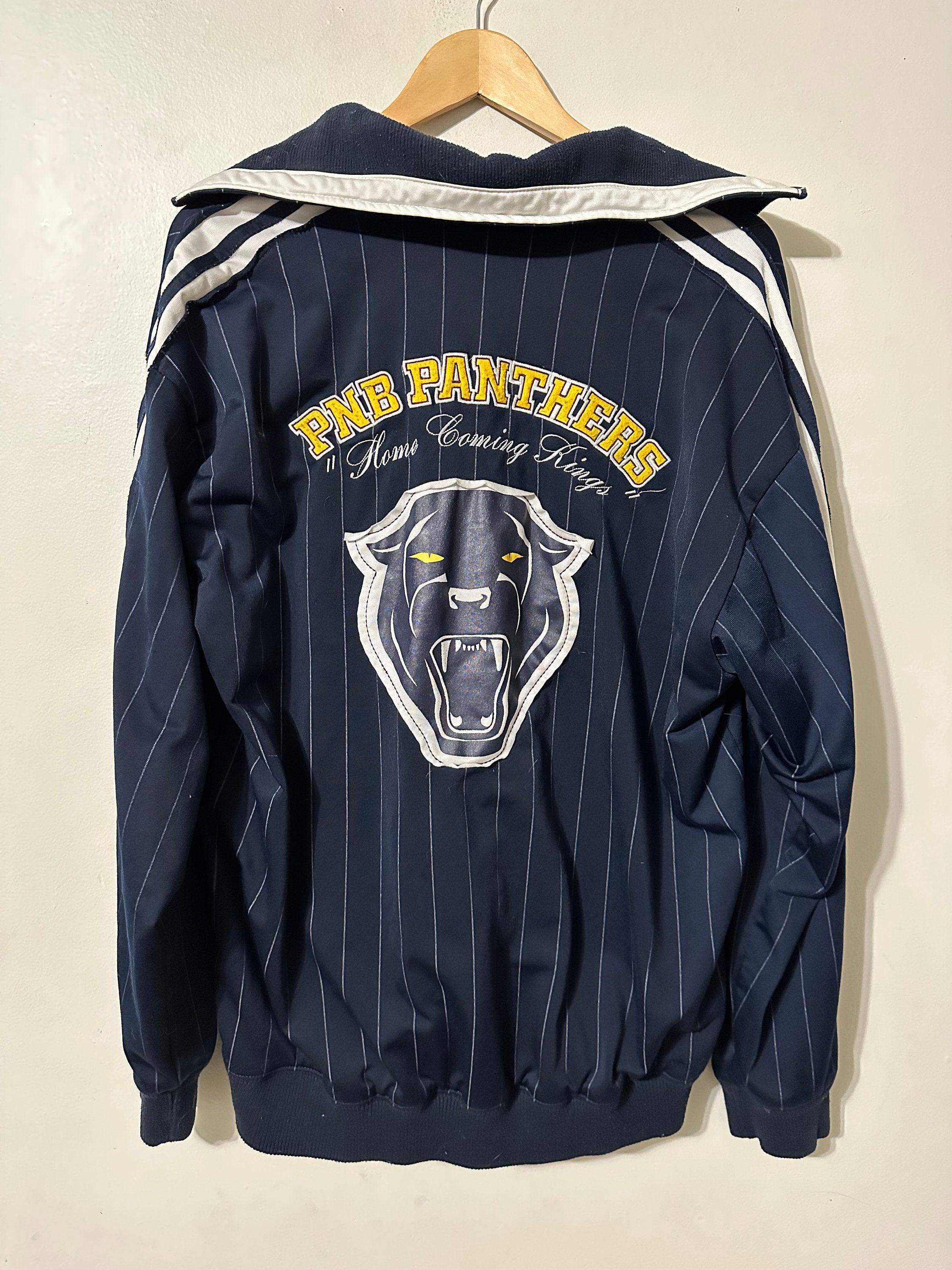 Pnb Nation Clothing - Etsy Pnb Nation Clothing - Etsy