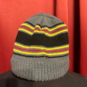 Jesse Pinkman Beanie - Etsy