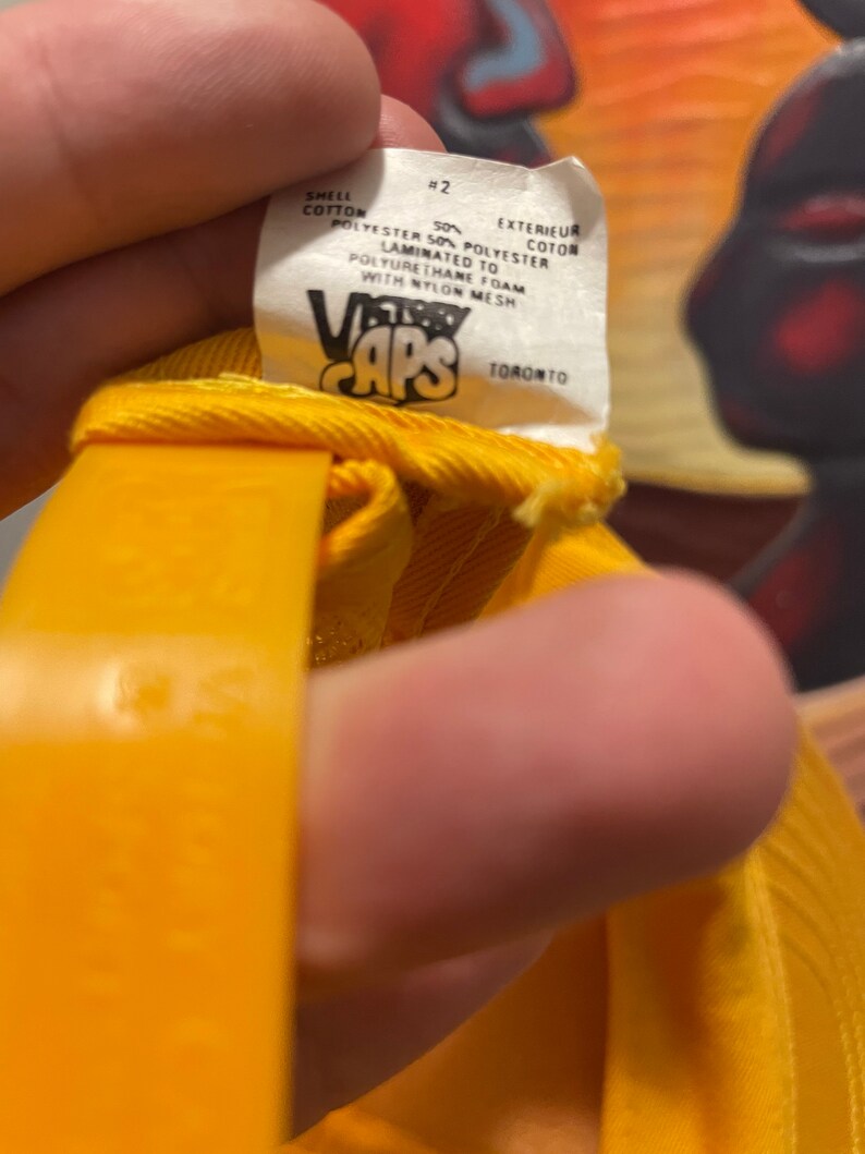 Vintage Radio Shack Hat 80s Computer Camp Snapback Patch Hat Crypto ...