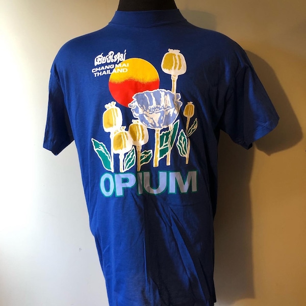 Opium Style Clothing - Etsy