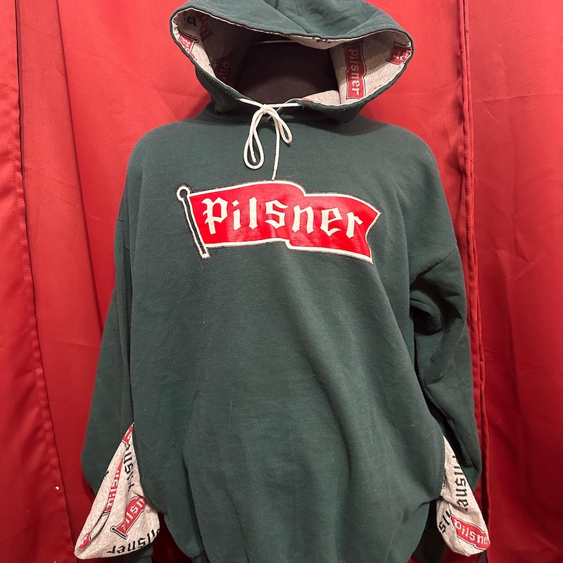 WhatElseIsNewVintage - Etsy