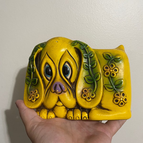 Piggy Bank - Etsy Canada