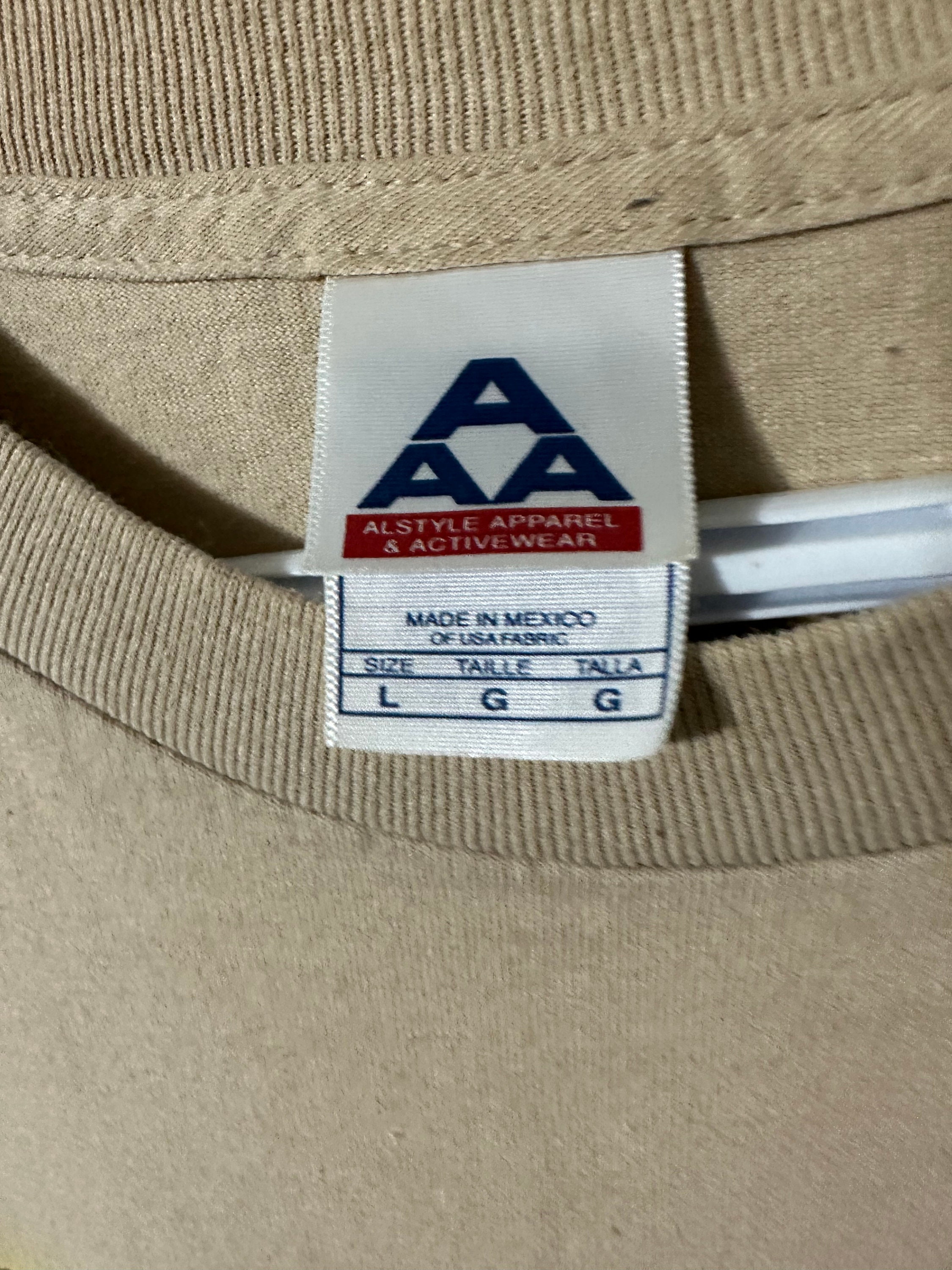 Vintage Jesus Rocks Shirt Jesus Playing Guitar Funny Tee - Etsy