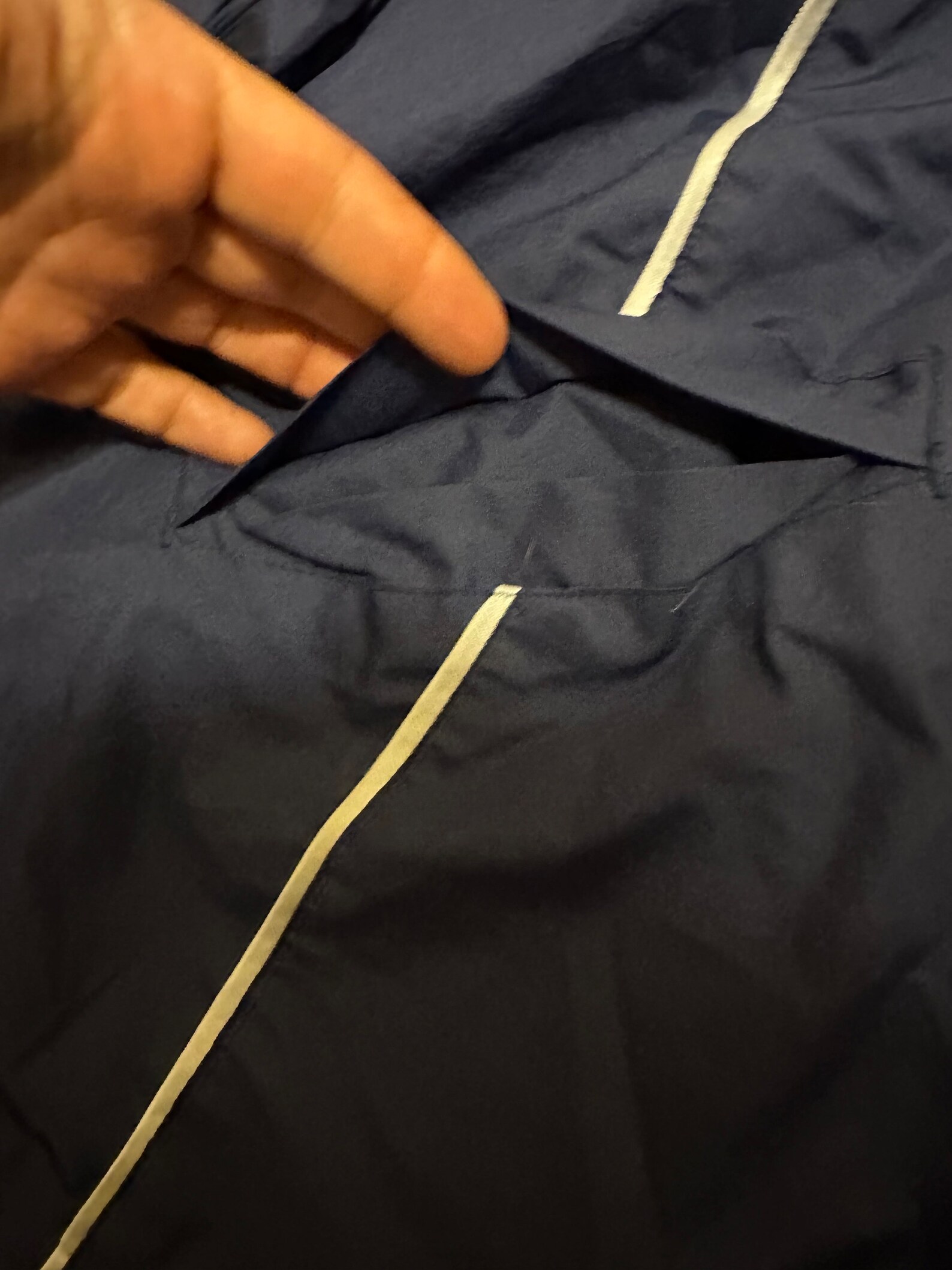 Vintage England Green Flag Jacket 90s Umbro Football Windbreaker ...