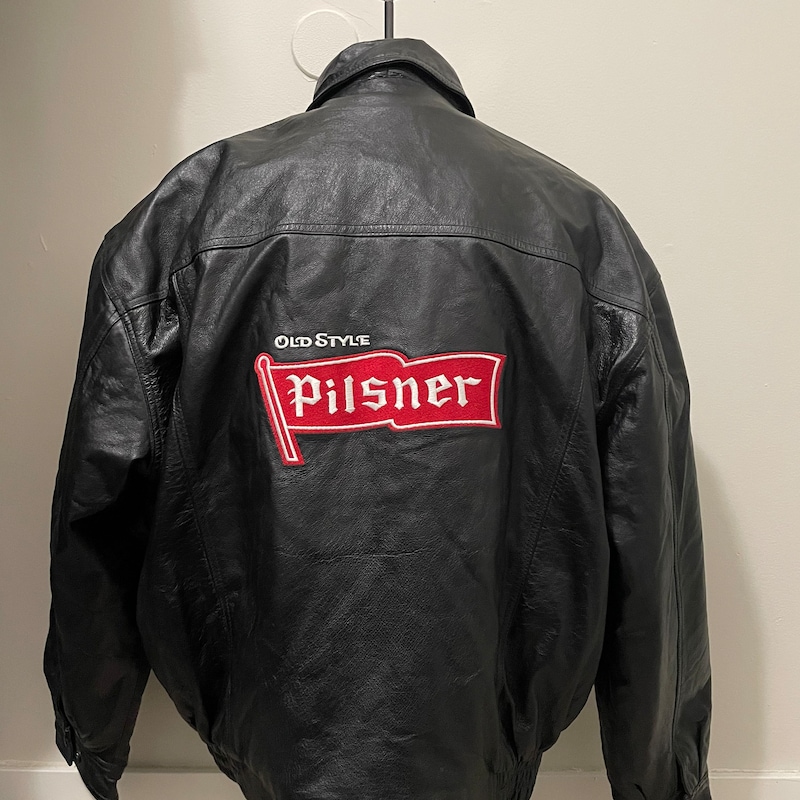 Beer Coats for Adults - Etsy UK