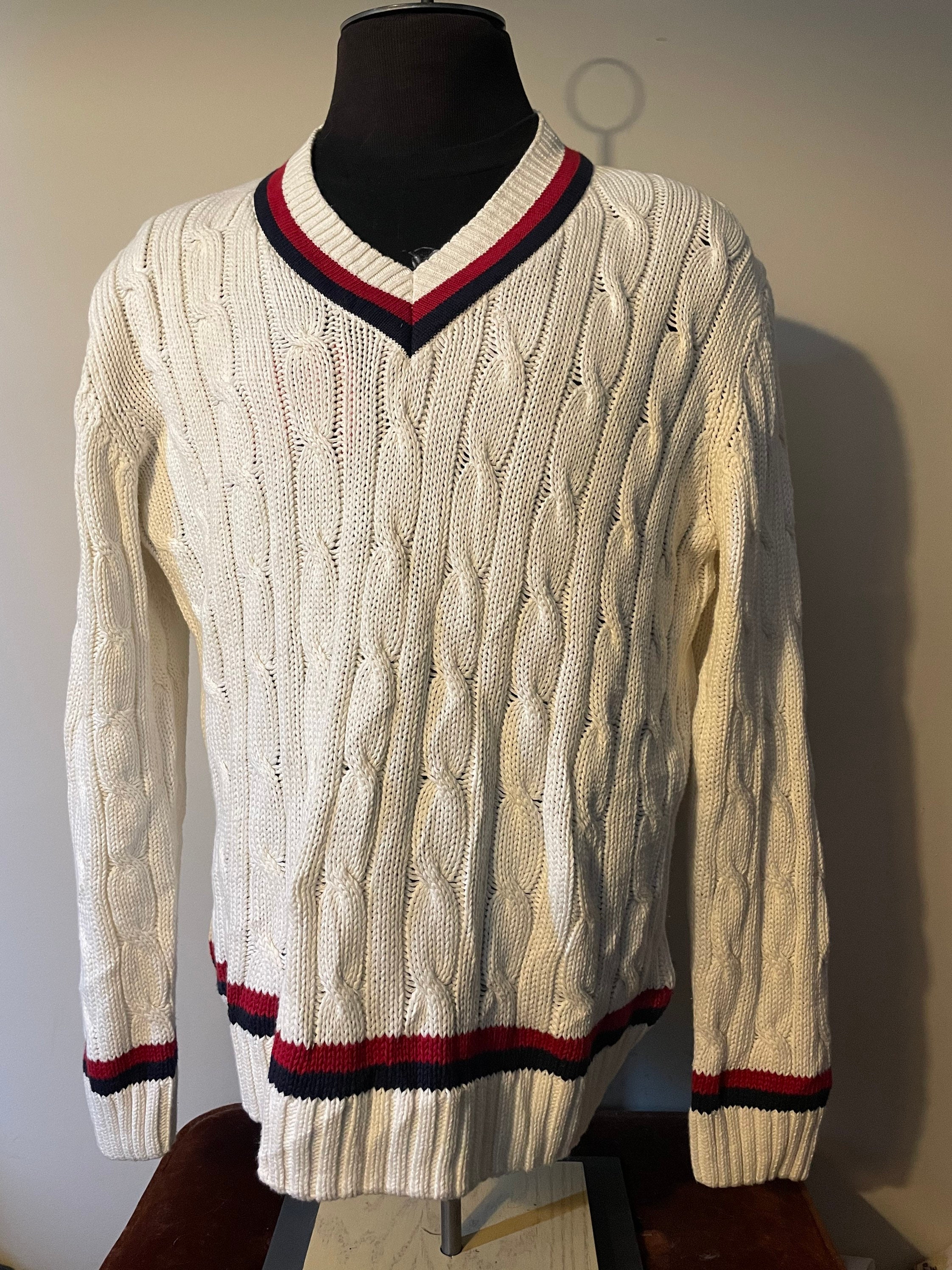 Billy Madison Sweater