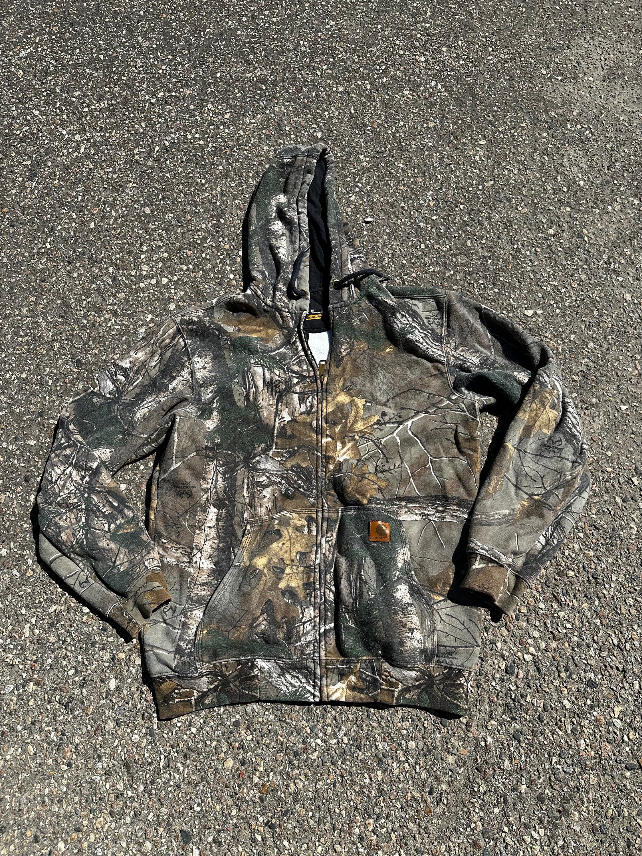 Realtree Carhartt - Etsy Realtree Carhartt - Etsy