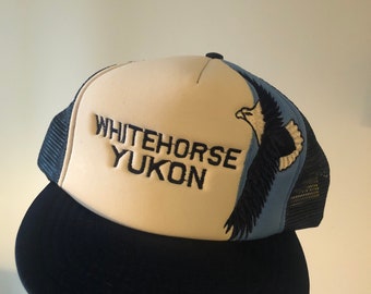 Flying Eagle Hats - Etsy