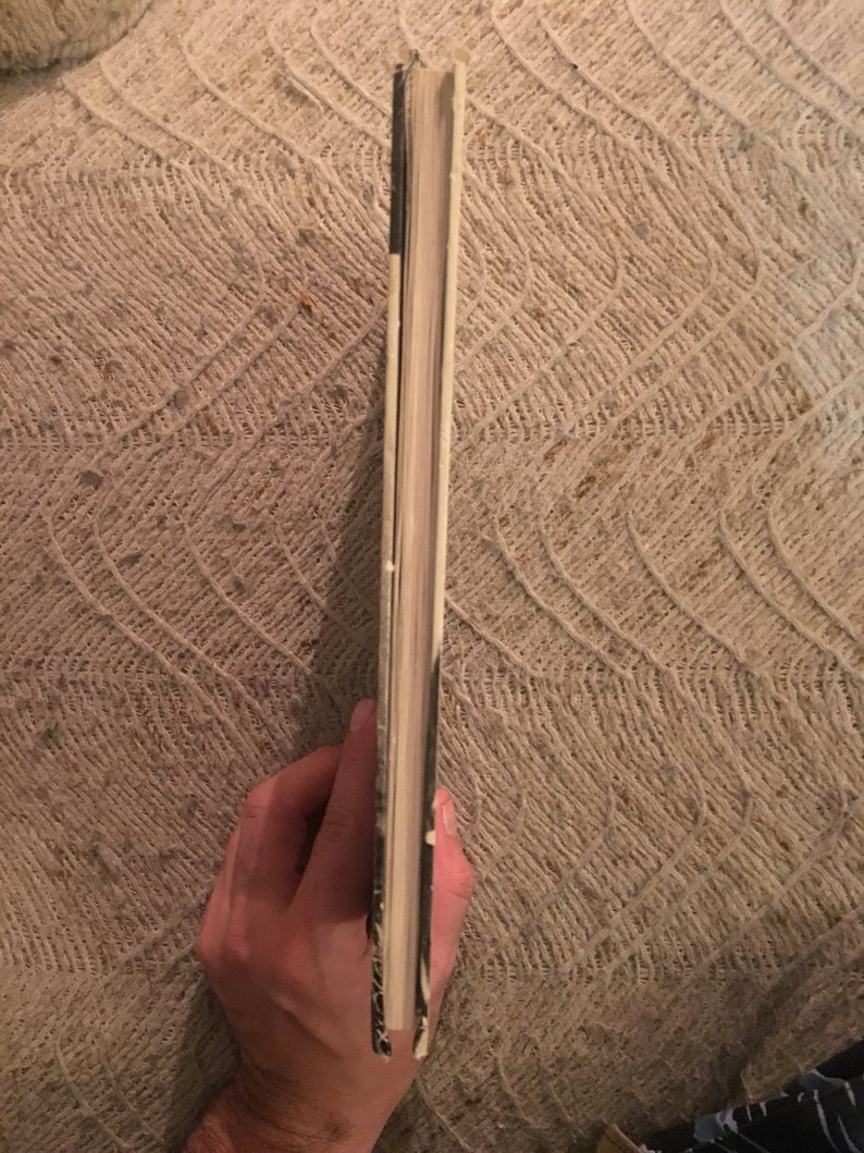 How to Pick up Girls Hardcover Book by Eric Weber Original 1970's Print - Etsy