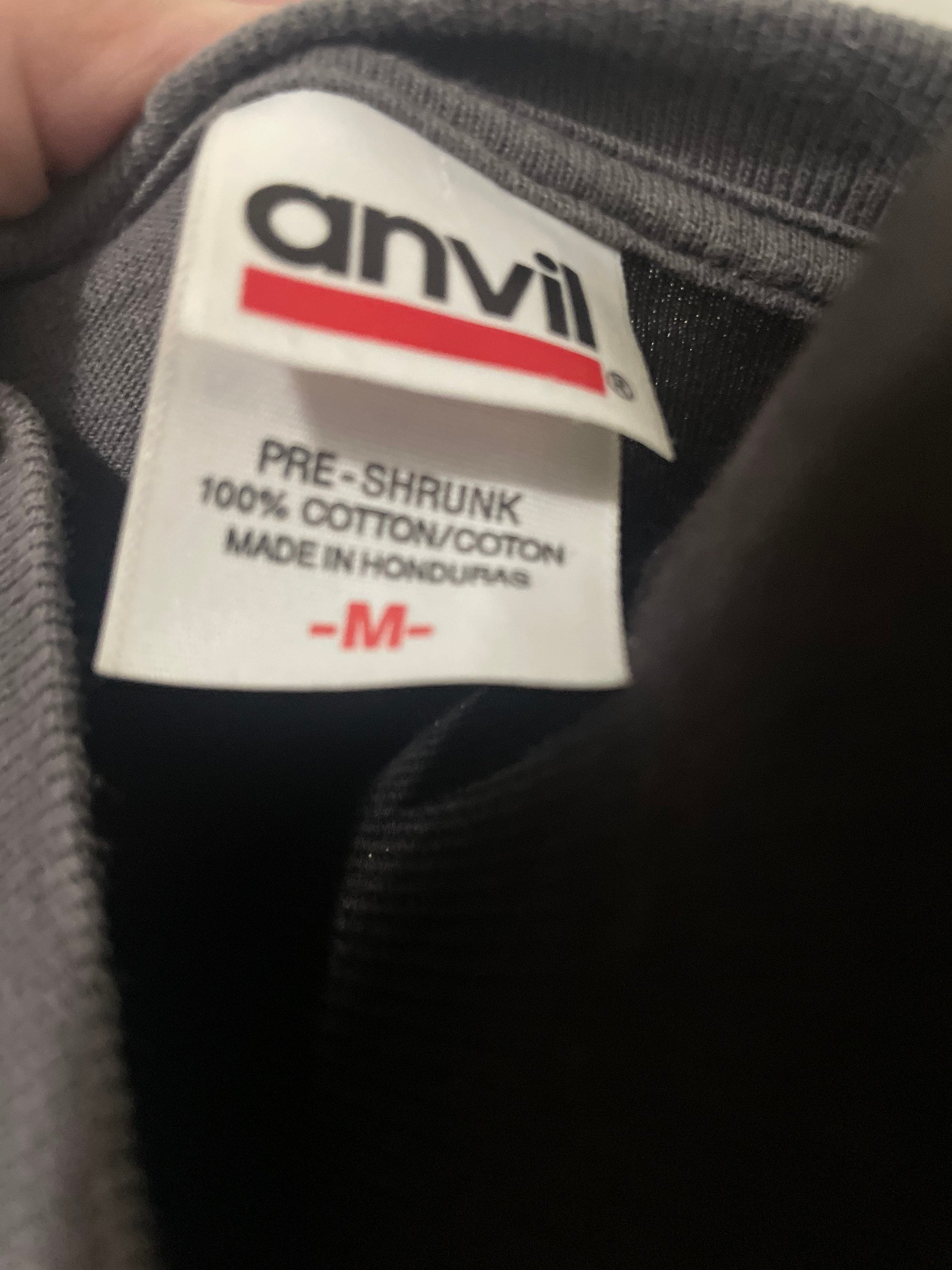 The Devil Wears Prada Shirt Rugrats Cartoon Raptar Godzilla Y2K Band ...