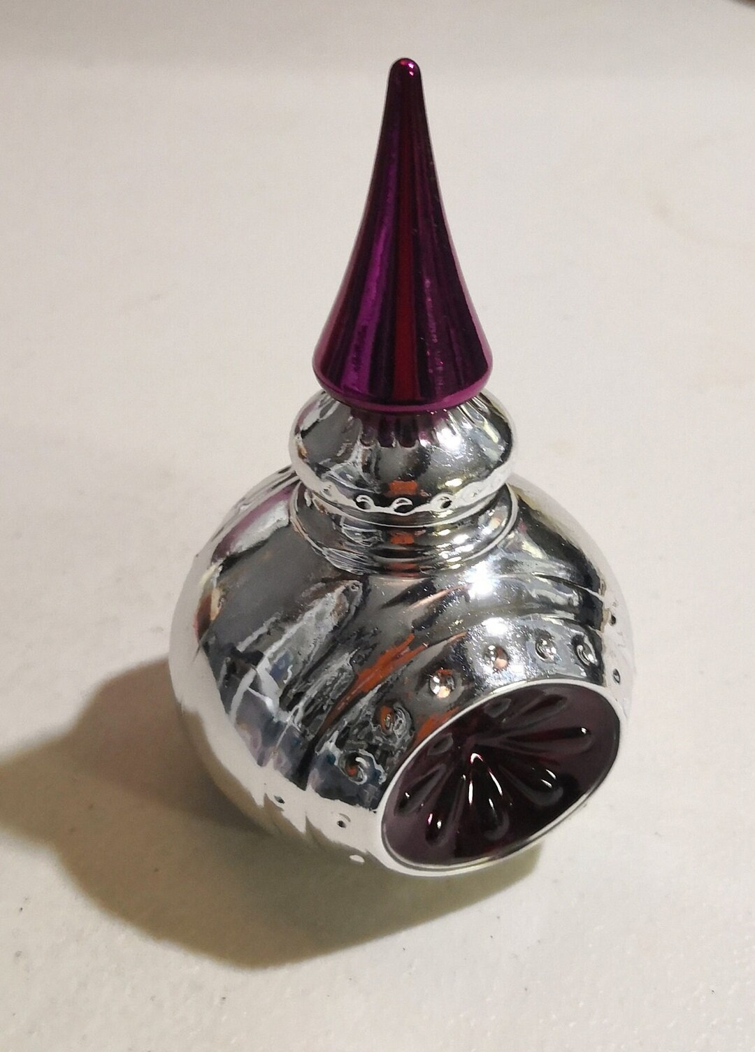 Vintage Avon Unforgettable Cologne 3 Fl. Oz Cologne NIB -- 160A - Etsy