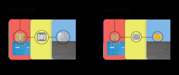 Electronics & Accessories Decals & Skins Phone Robux Debit & Credit ...