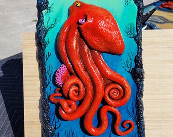 Back Spine Spike Kit - Etsy