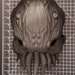 Cthulhu Mask - Etsy