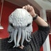 Cthulhu Mask - Etsy