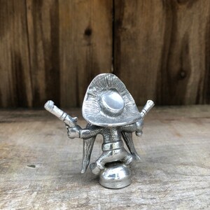 Sam Hood Ornament - Etsy