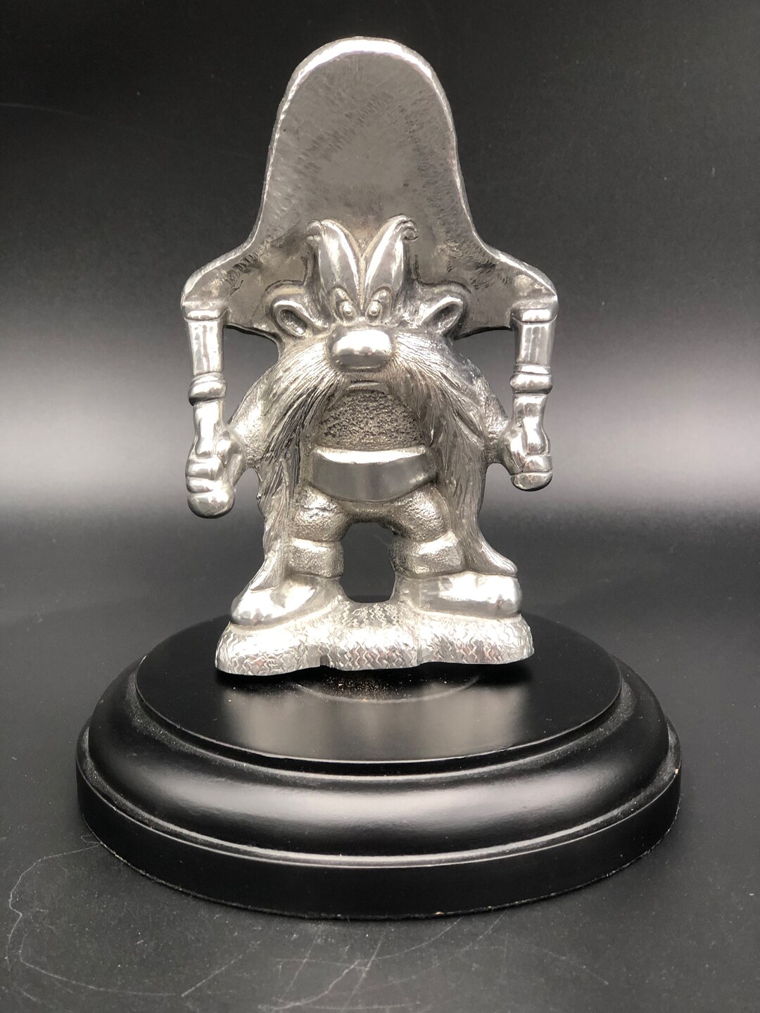Sam Hood Ornament - Etsy