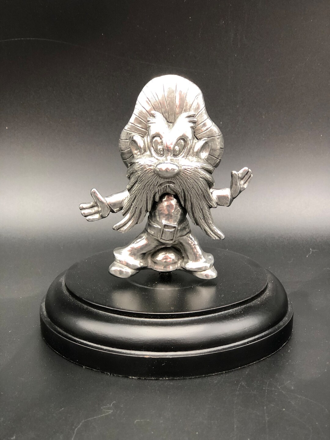 Sam Hood Ornament - Etsy