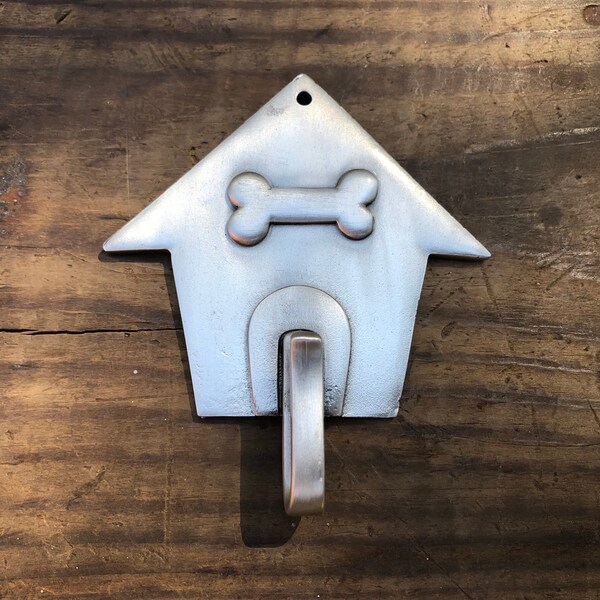 Dog Leash Hook - Etsy