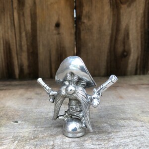 Sam Hood Ornament - Etsy