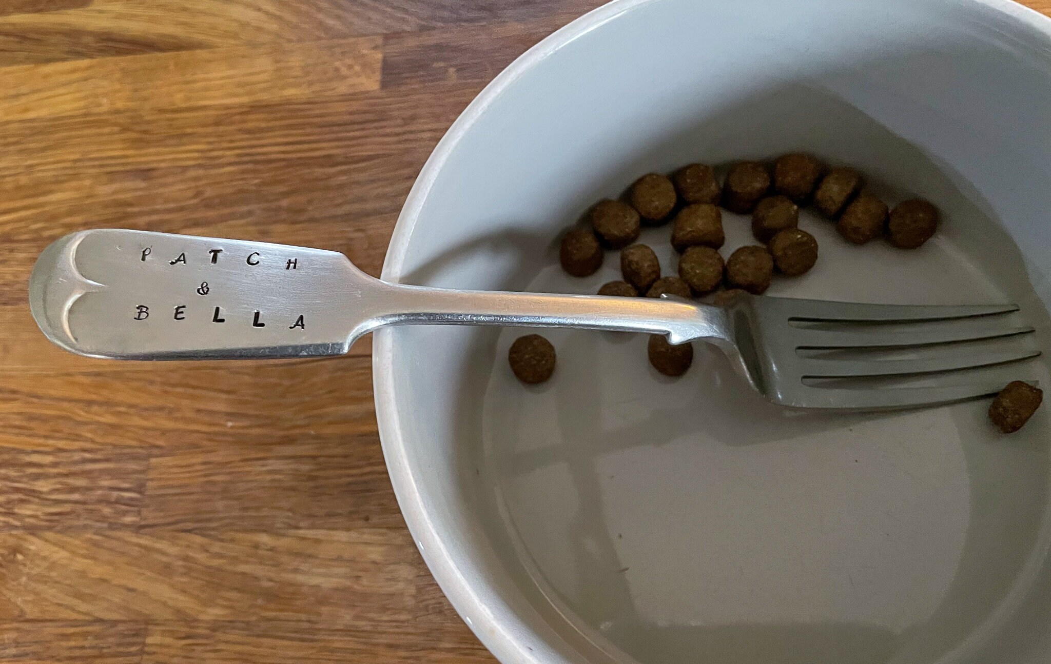 Cat Fork Lift for sale| 106 ads for used Cat Fork Lifts