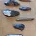 Native American Double Sided Metate & Mano | Prehistoric Ground Stone ...