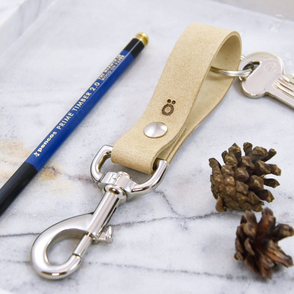 Keychain - Etsy Sweden