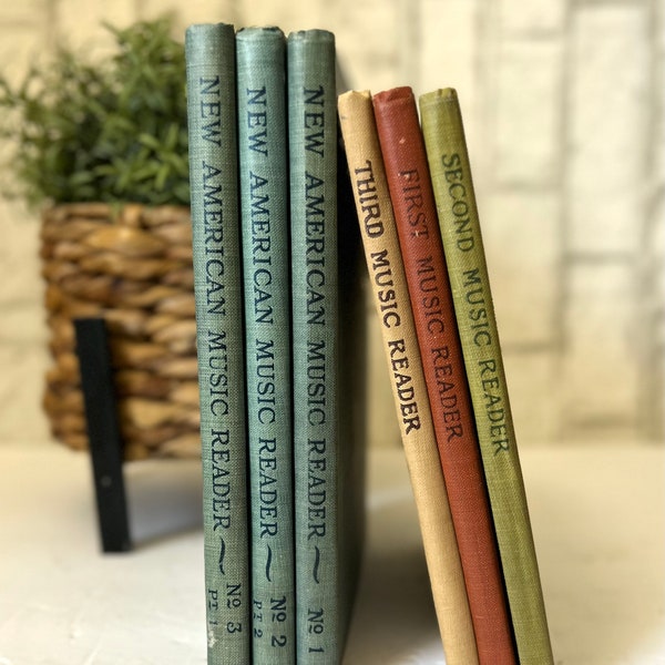 Decorating Books - Etsy