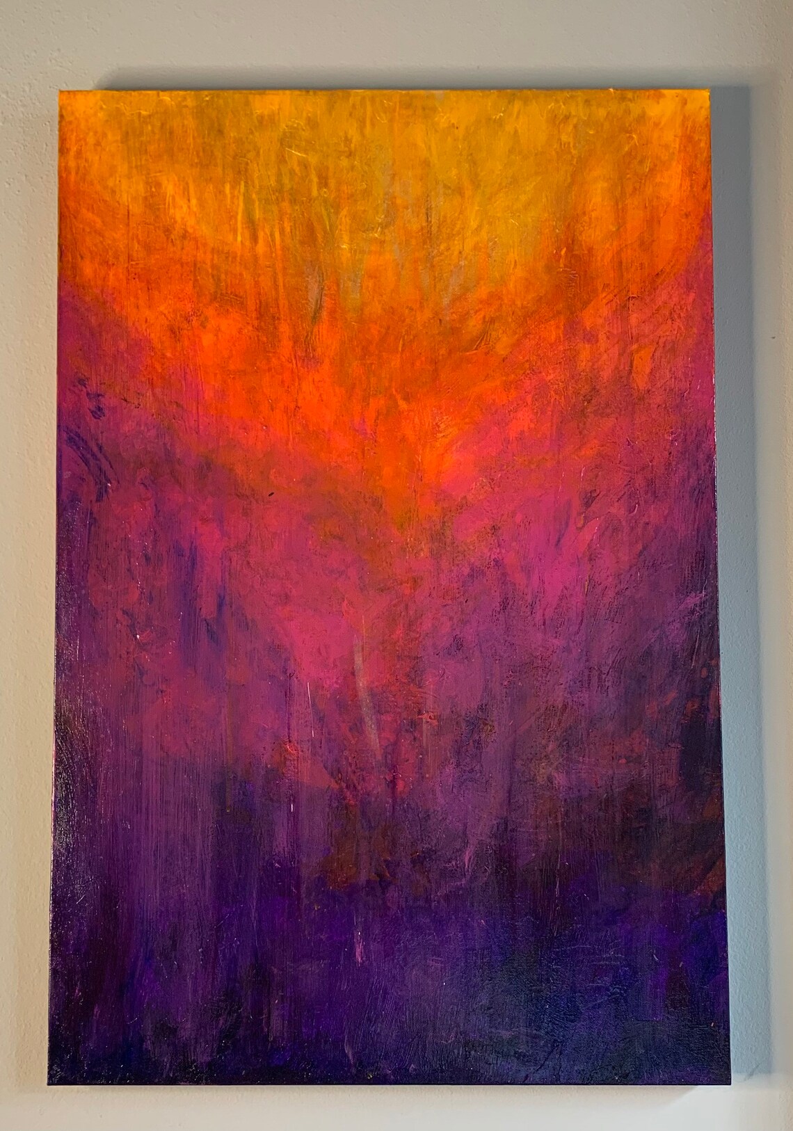 Sacred Art Journey - Etsy