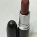 Mac Satin Del Rio Lipstick NIB .1 Oz. - Etsy