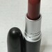 Mac Satin Del Rio Lipstick NIB .1 Oz. - Etsy