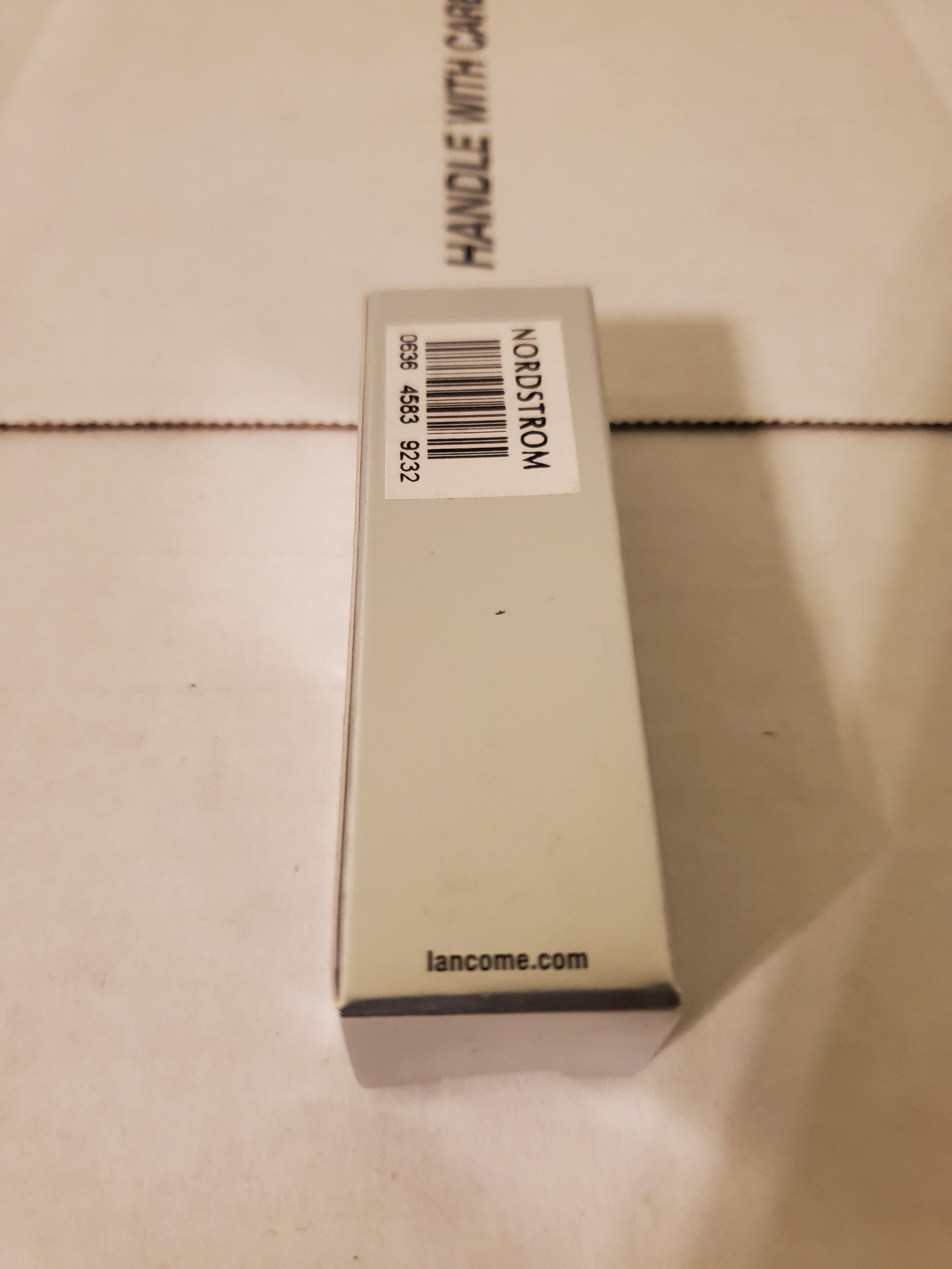 Lancome Color Fever PINK ATTITUDE Lipstick NIB .14 oz. - Etsy.de