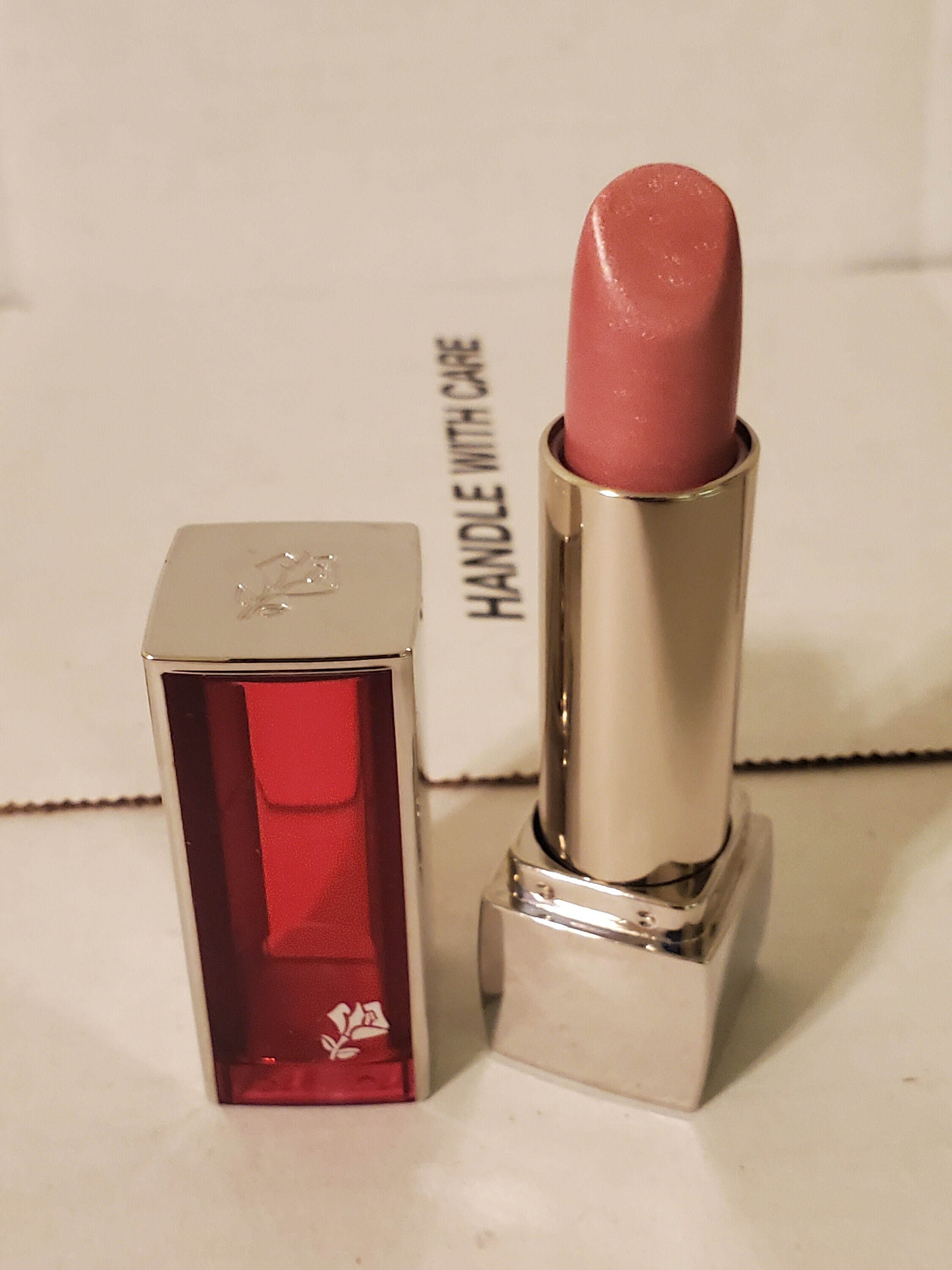 Color Fever Lipstick